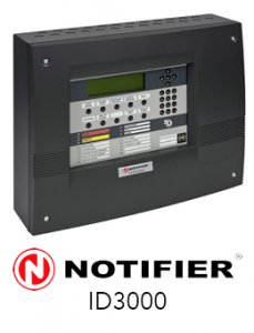Notifier Honeywell NOTIFIER INSPIRE And Self Test | Latest Solutions