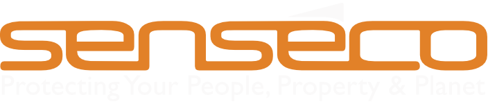 Fire Detection & Alarm Systems Services | Senseco Systems