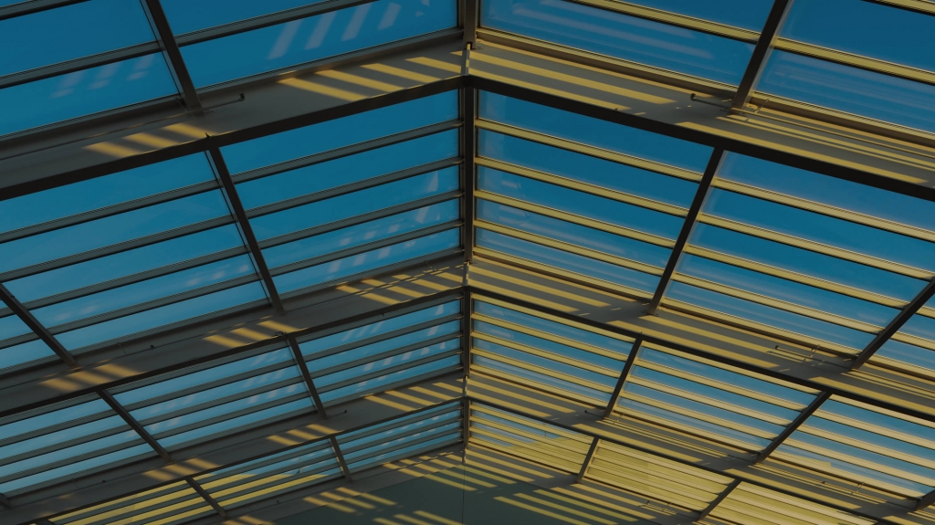 Fire Detection & Alarm Systems Services | Senseco Systems