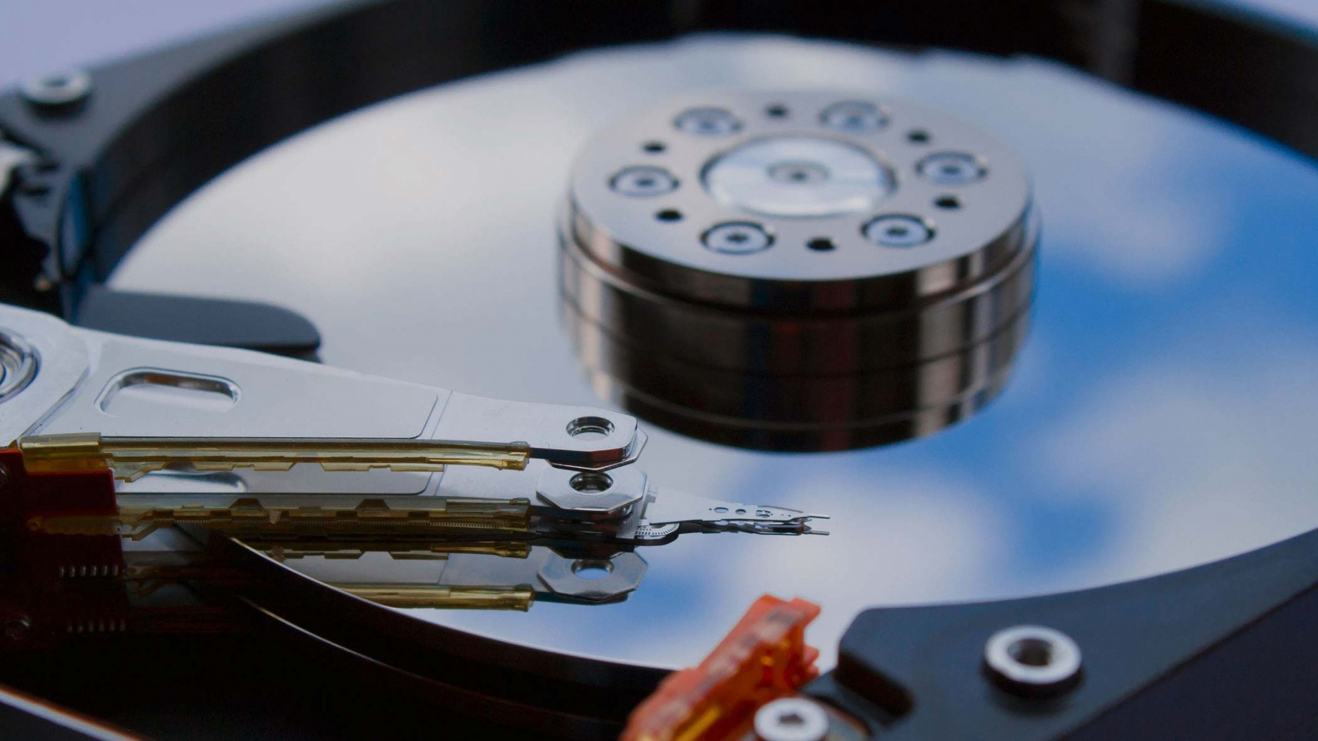 Fire Suppression & Gas Extinguishing Systems | Senseco Systems