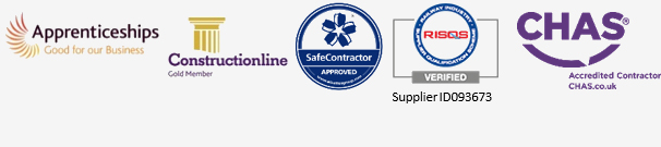 Coronavirus - Senseco Systems