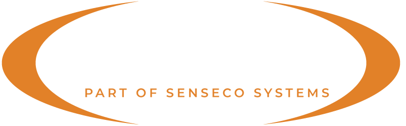 Fire Suppression & Gas Extinguishing Systems | Senseco Systems