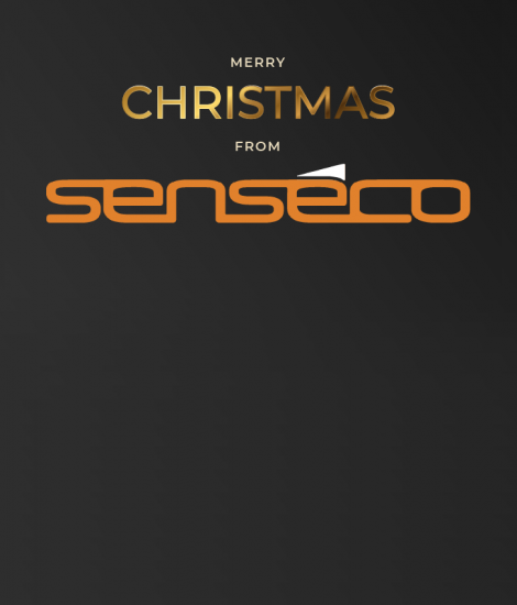 News and Articles - Senseco Systems