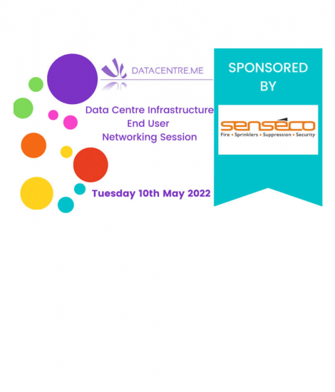 News and Articles - Senseco Systems