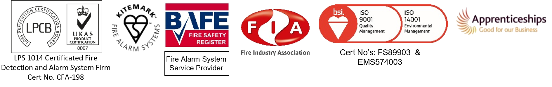 Home - Senseco Systems