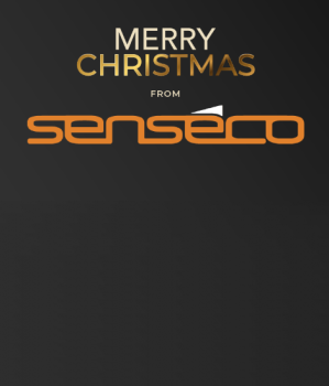 News and Articles - Senseco Systems
