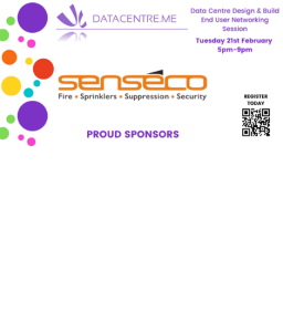 News and Articles - Senseco Systems