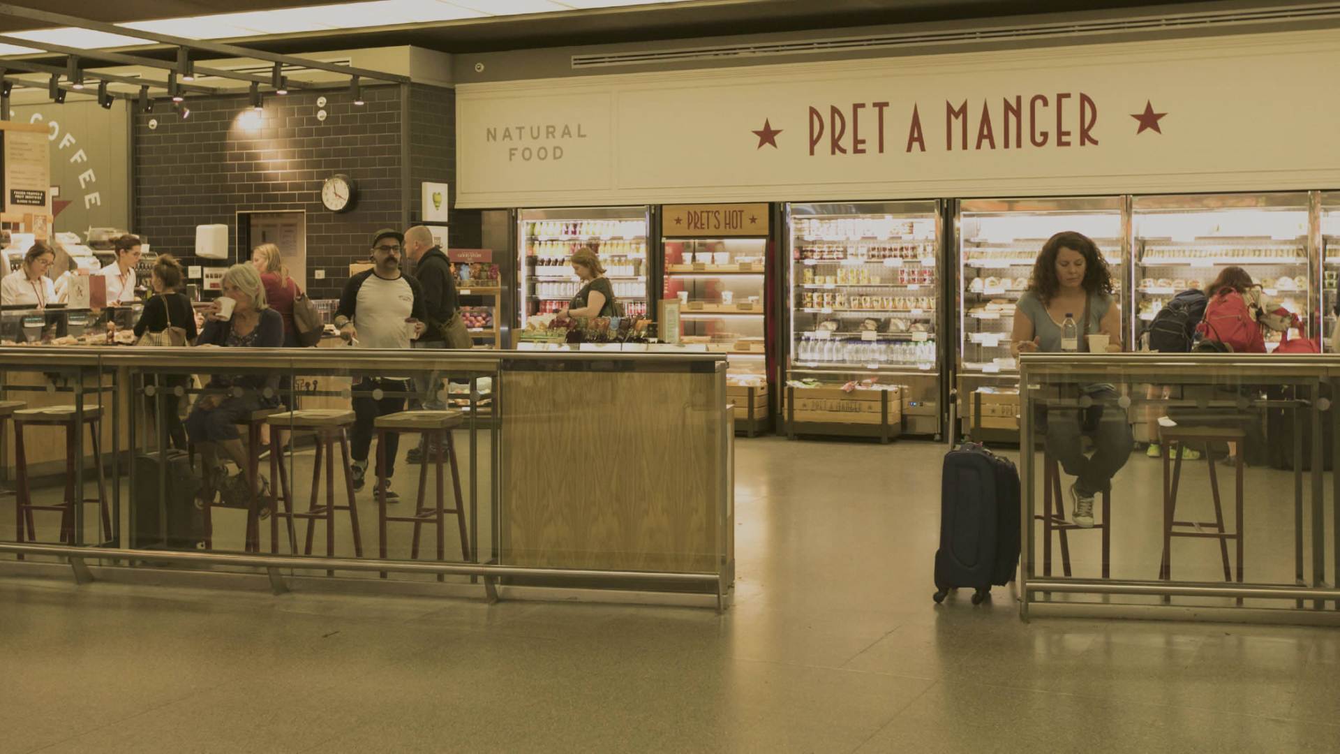 Our Fire Capability | Senseco Systems