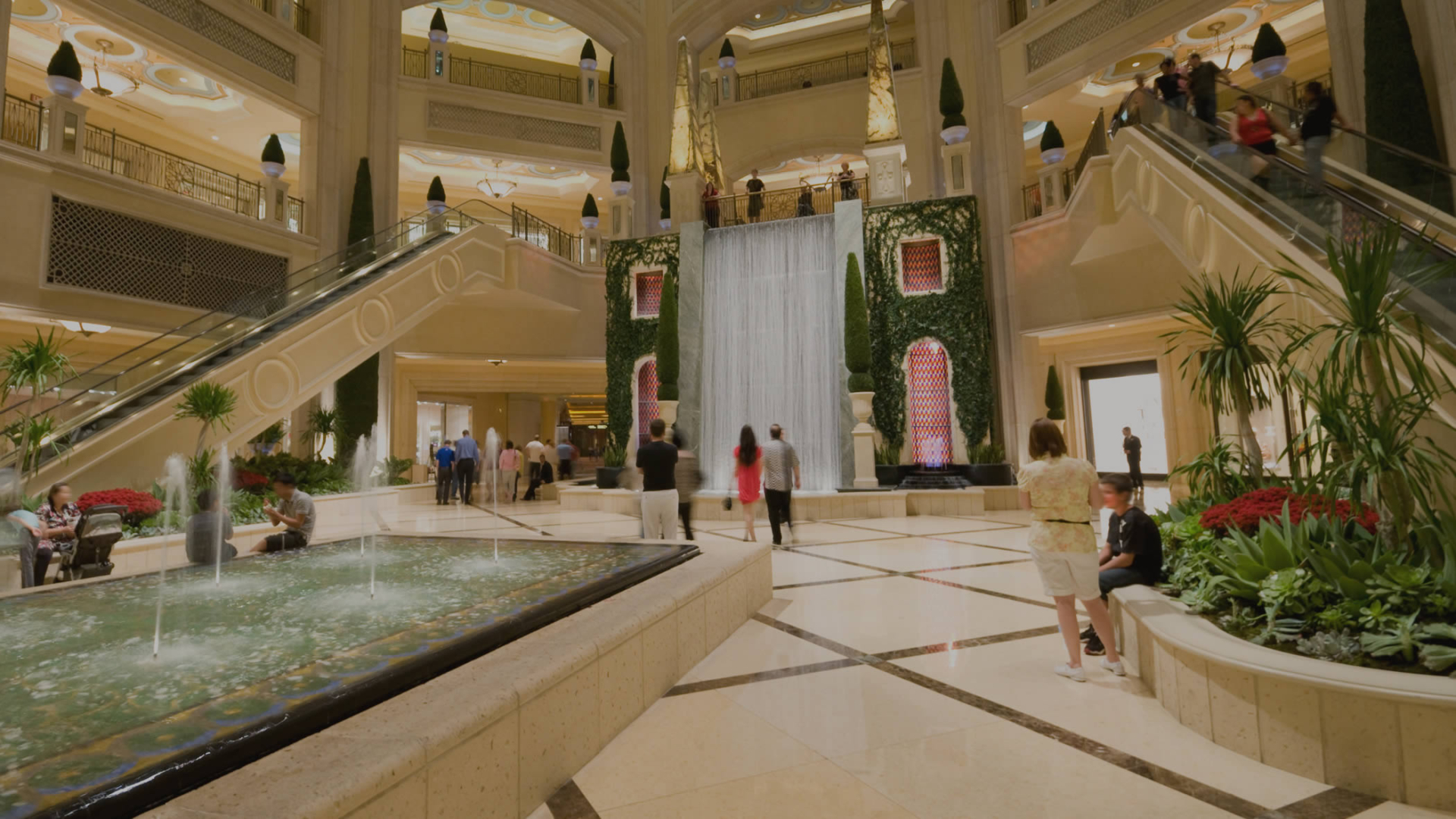 Our Fire Capability | Senseco Systems