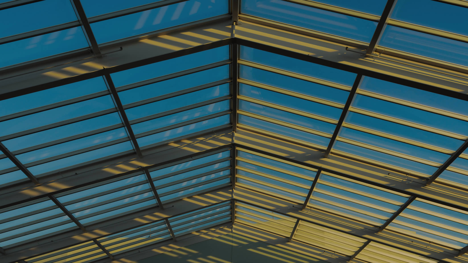 Our Fire Capability | Senseco Systems