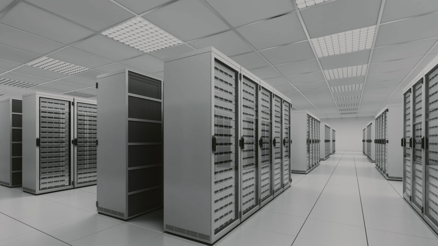 Fire & Security Systems Across All Sectors | Senseco Systems