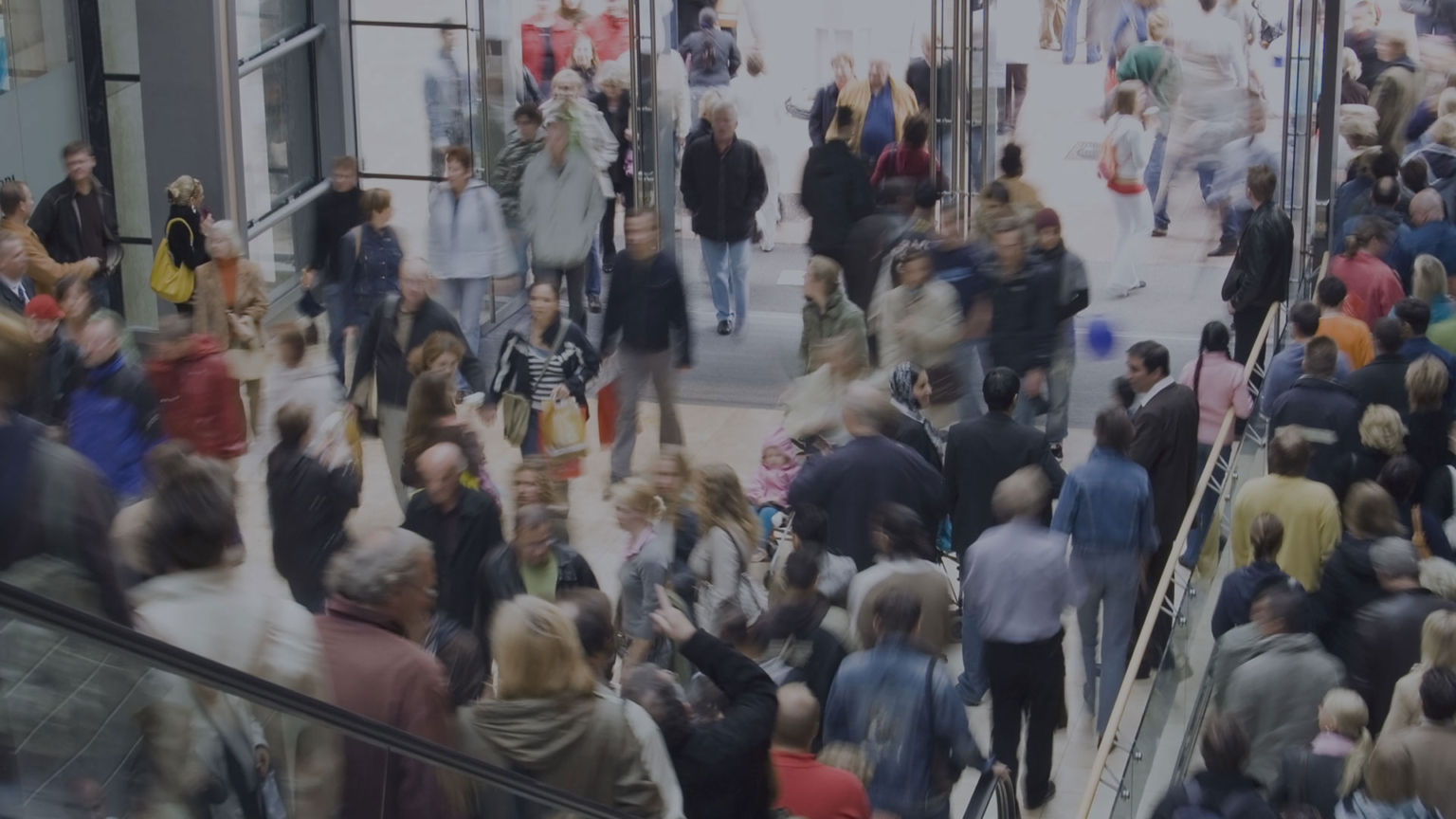 Fire & Security Systems Across All Sectors | Senseco Systems