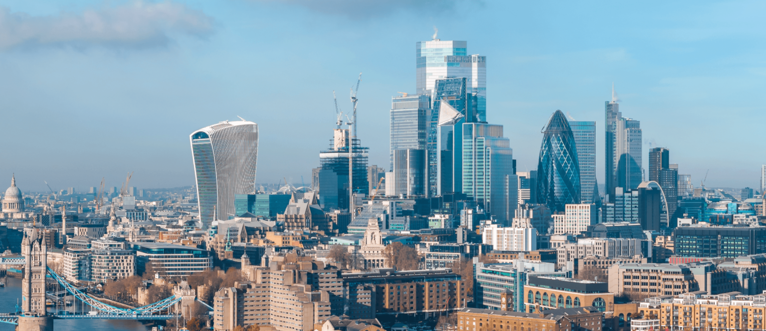 Fire & Security Systems Across All Sectors | Senseco Systems