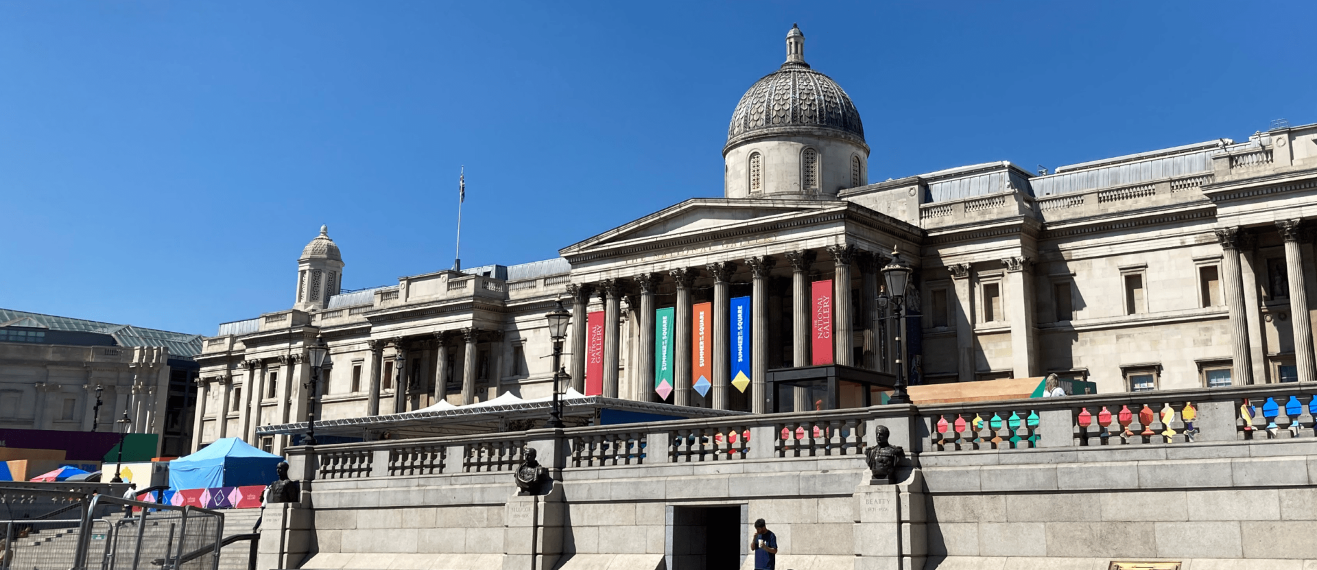 Fire & Security Systems Across All Sectors | Senseco Systems